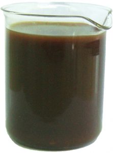 CORN STEEP WATER – Friendship Corn Starch Co., Ltd.